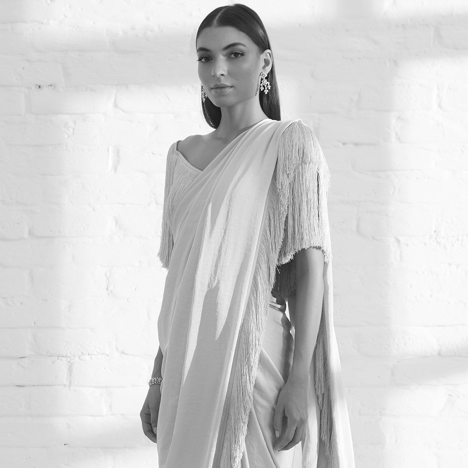 431-88 by Shweta Kapur – JUNN