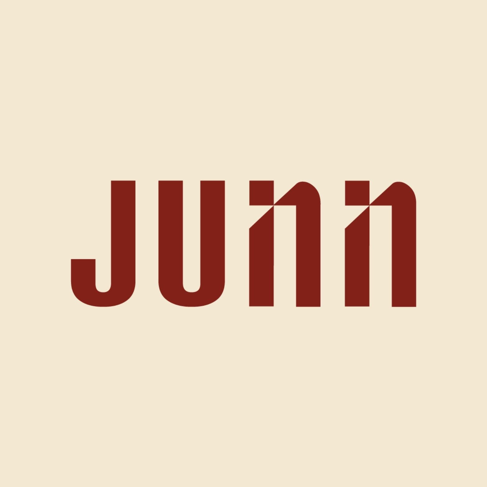 JUNN | Designer Retail, Personal Shopping and Styling